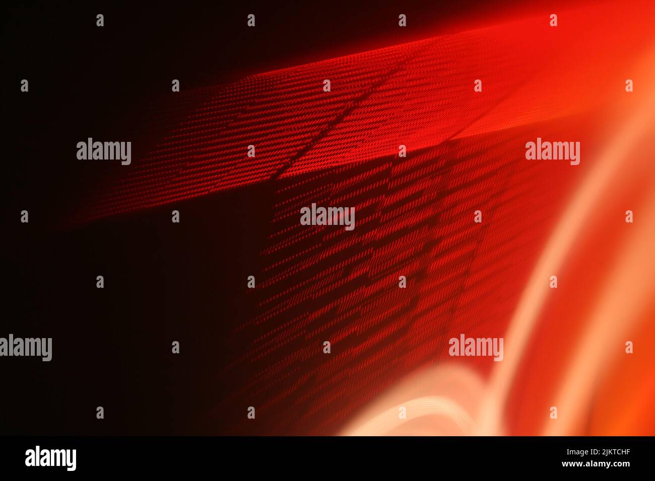 Light red texture hi-res stock photography and images - Alamy