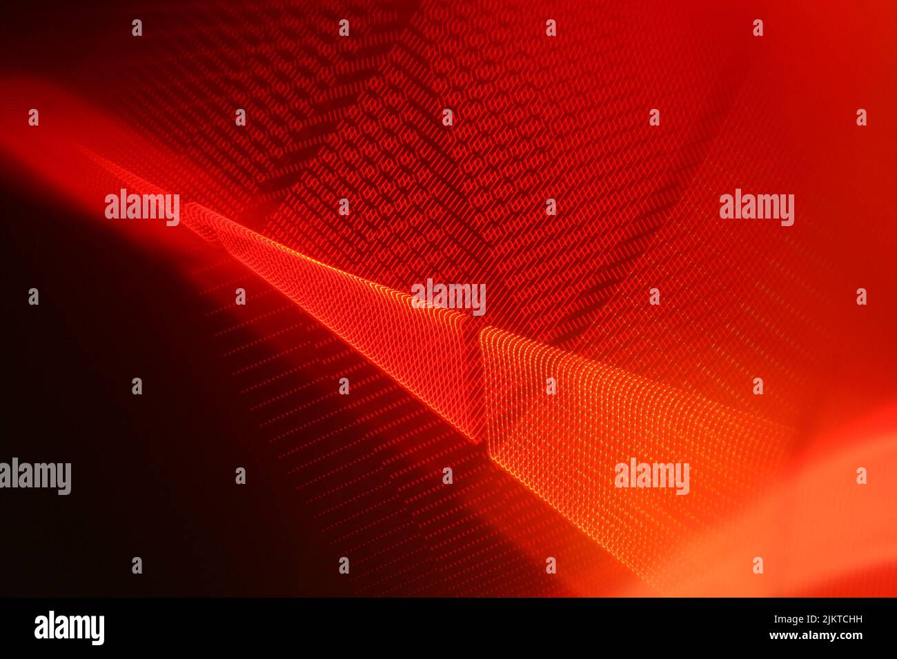 Light red texture hi-res stock photography and images - Alamy
