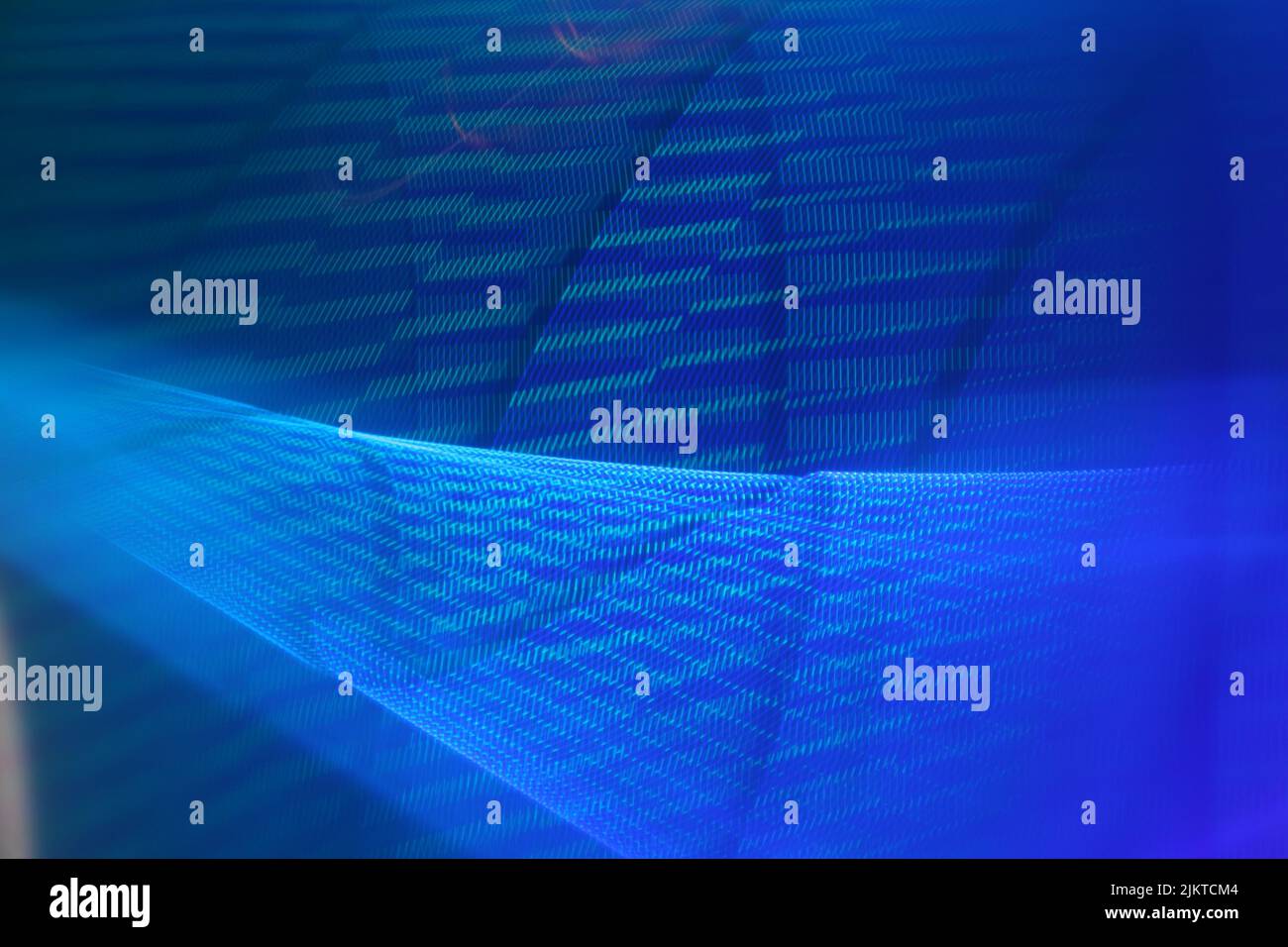 Light blue texture surface hi-res stock photography and images - Alamy