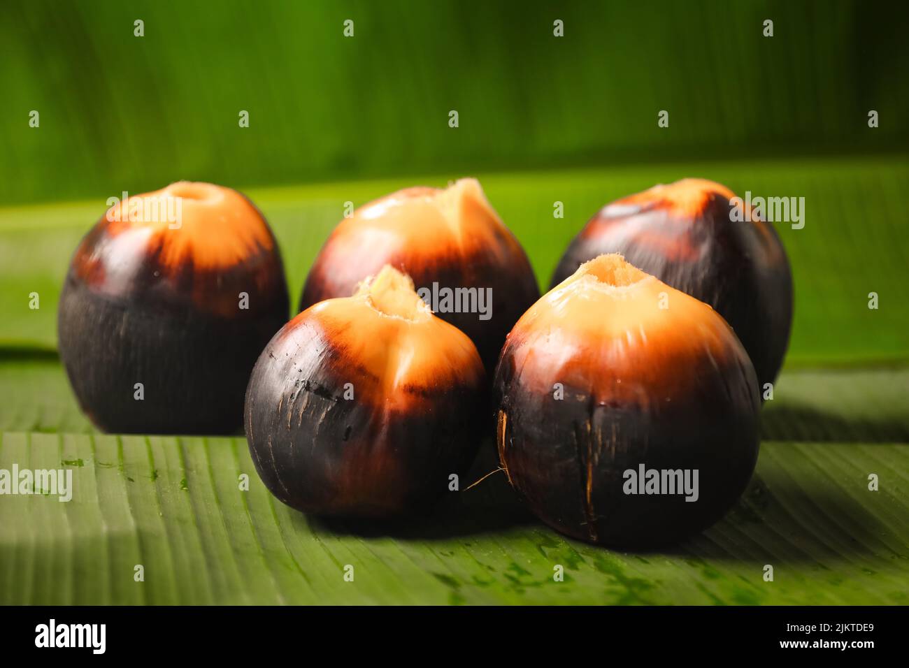 Potafood hi-res stock photography and images - Alamy