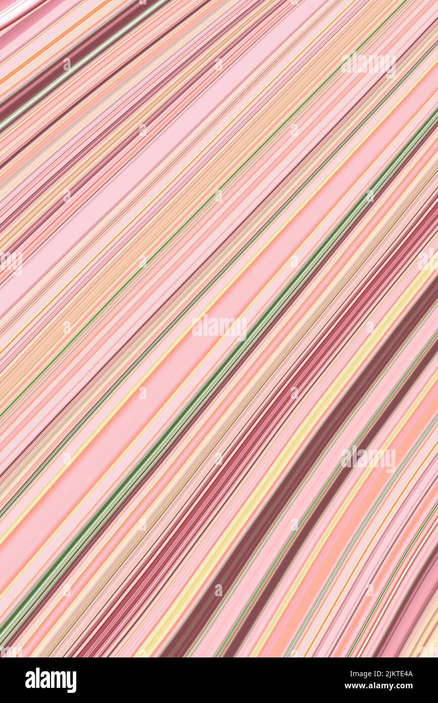 Artistic lines create hi-res stock photography and images - Alamy