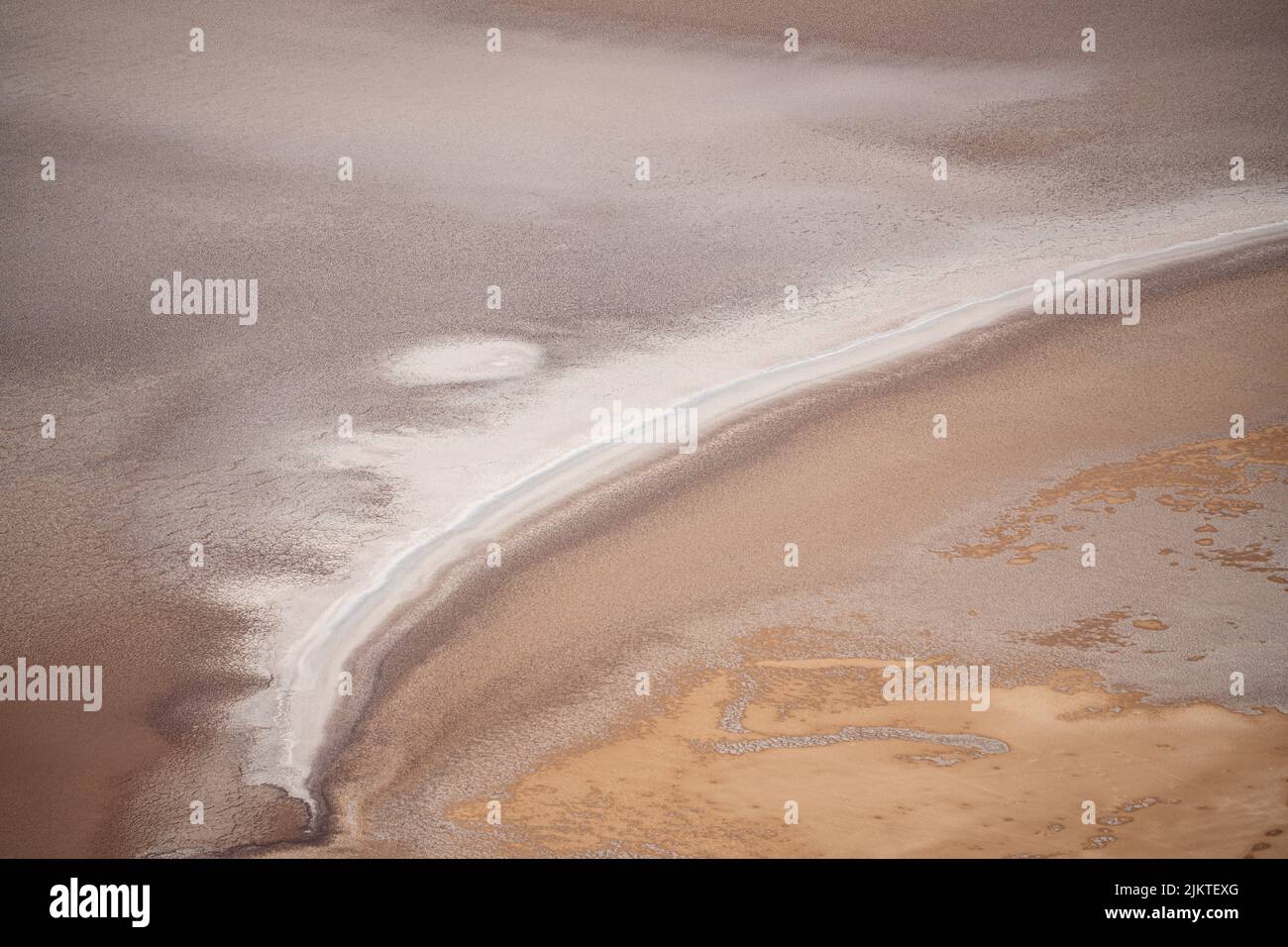 Ground pattern hi-res stock photography and images - Alamy