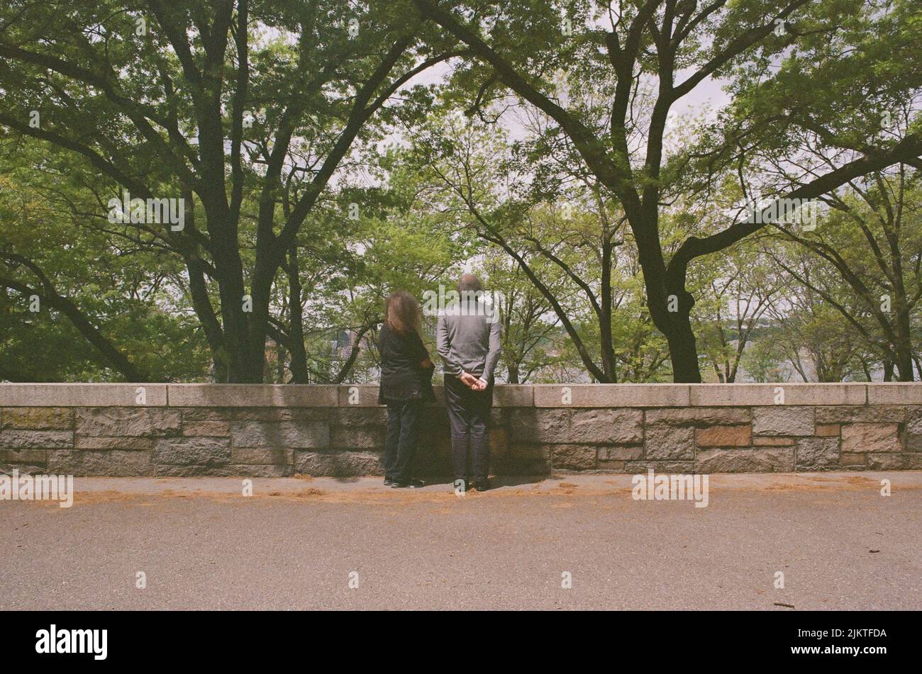 Mid people hi-res stock photography and images - Alamy