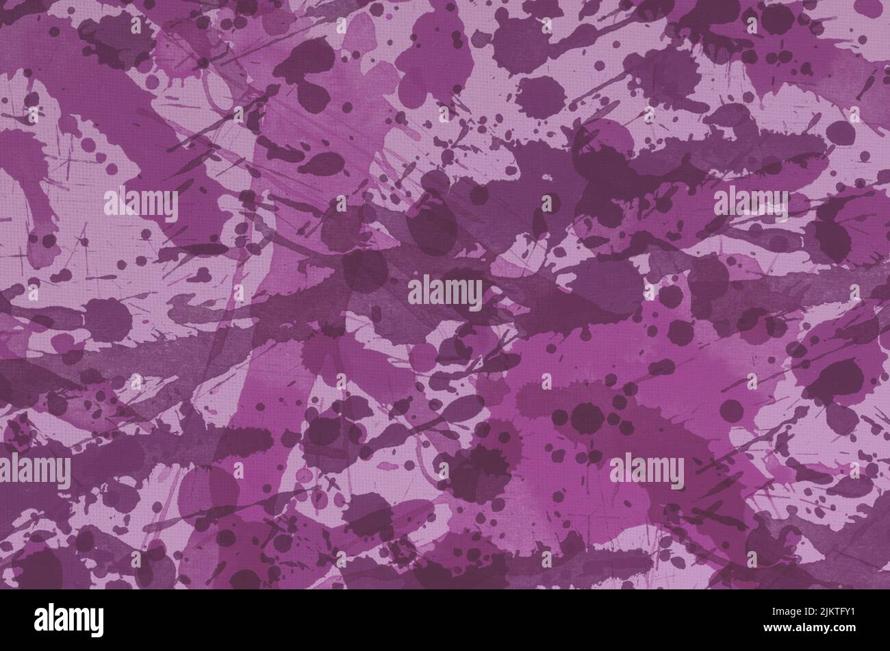 White stain on fabric hi-res stock photography and images - Alamy