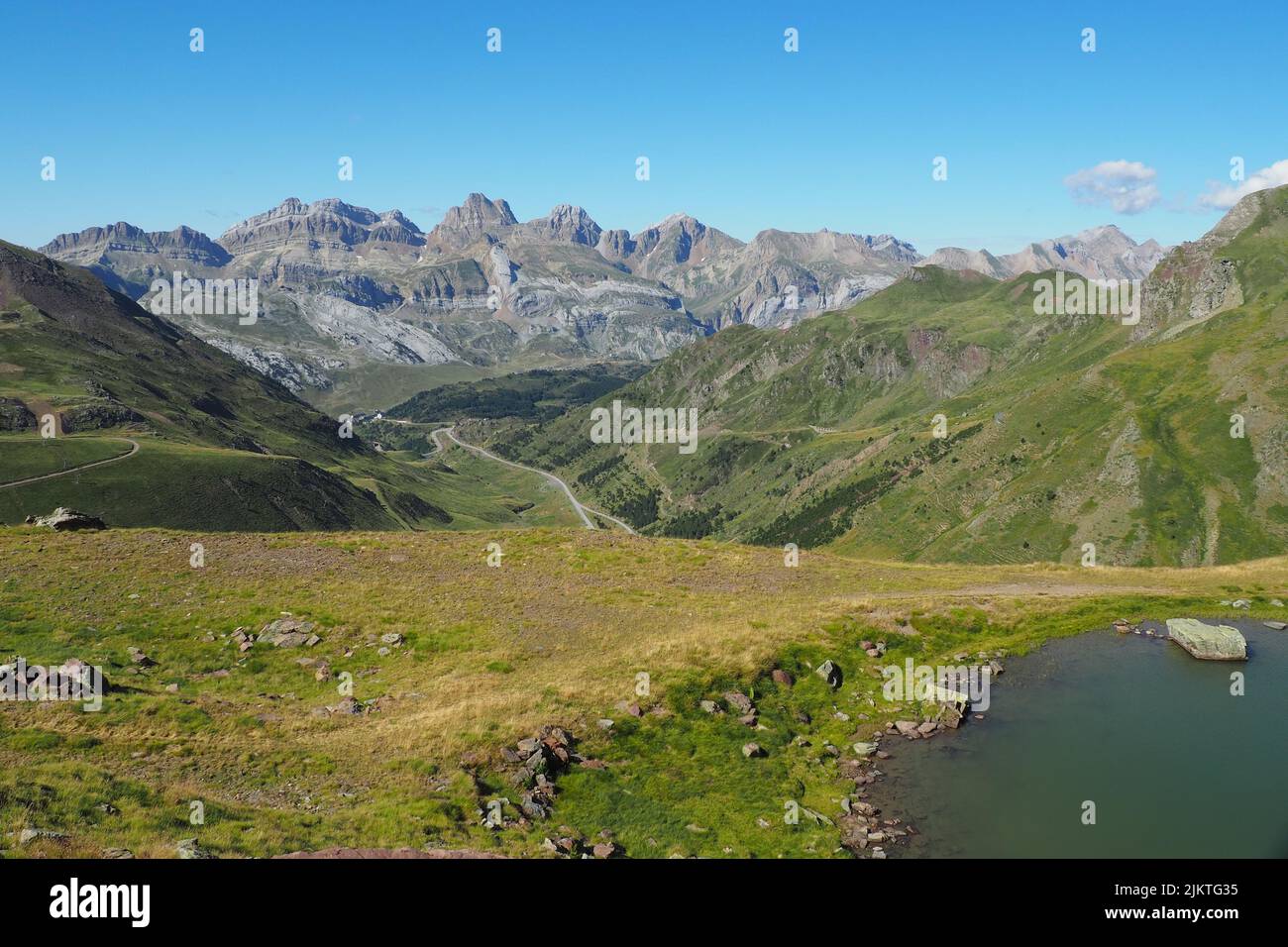 Hrp background hi-res stock photography and images - Alamy