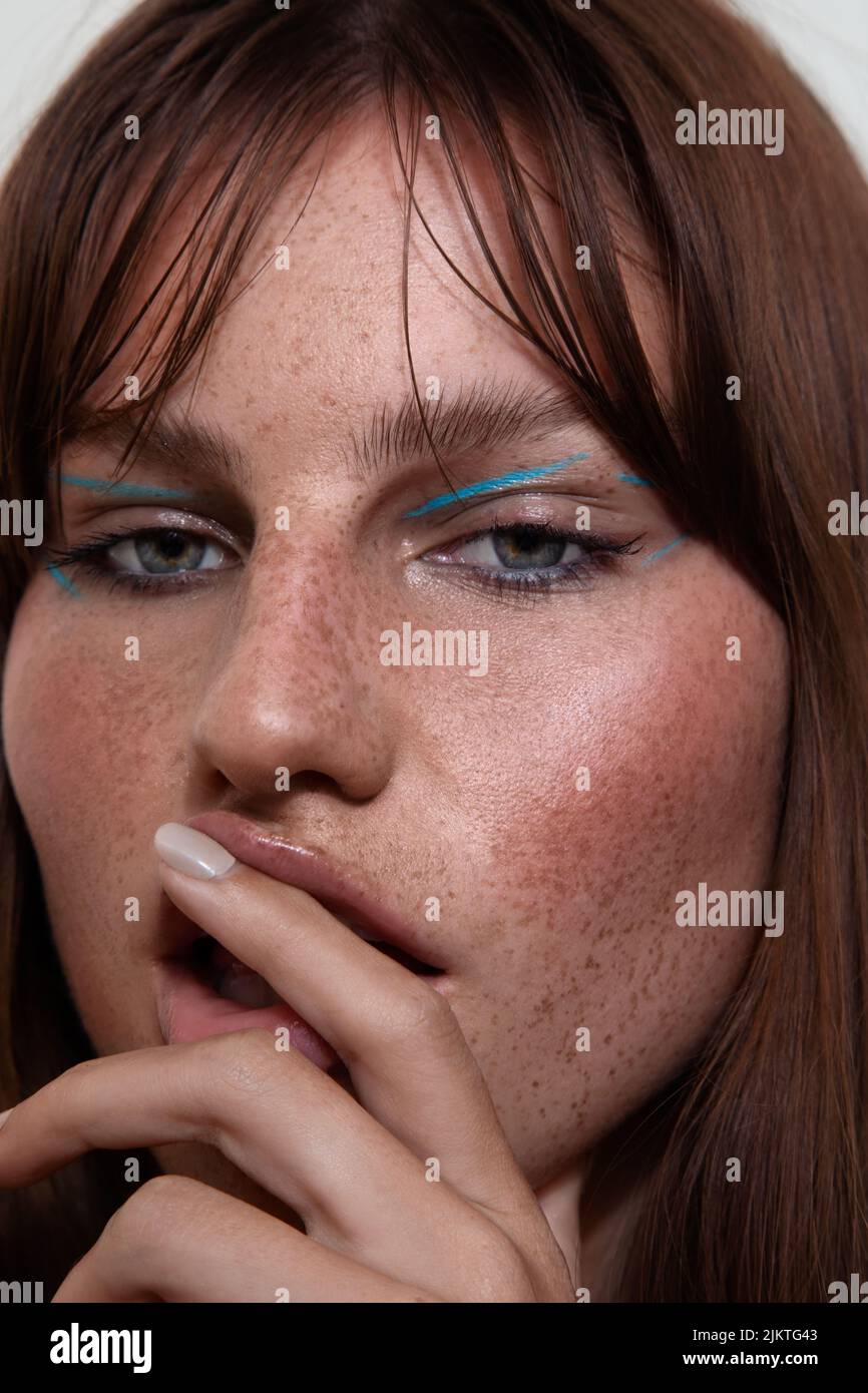 Person australian hi-res stock photography and images - Alamy