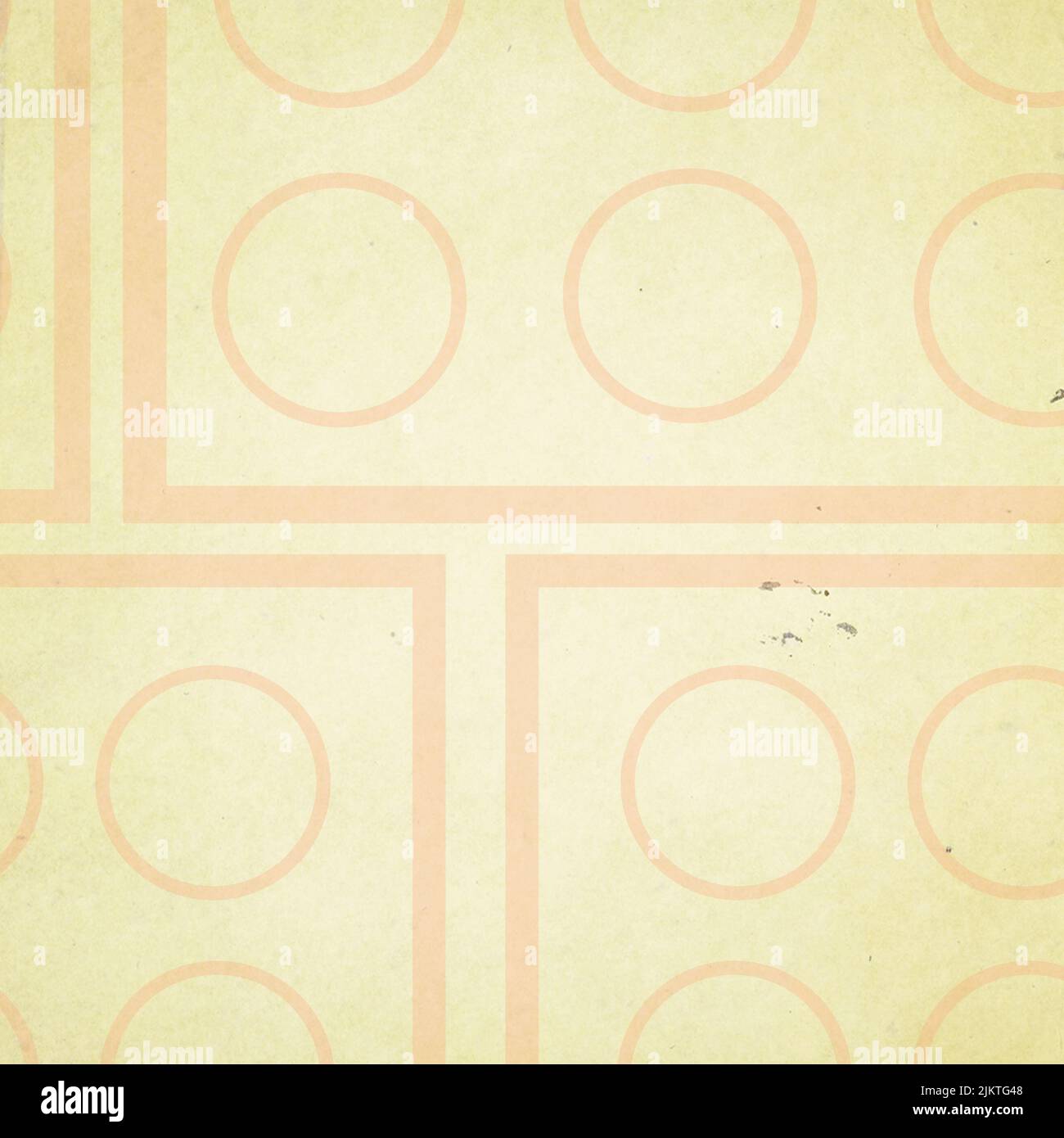 Concrete lego block wall hi-res stock photography and images - Alamy