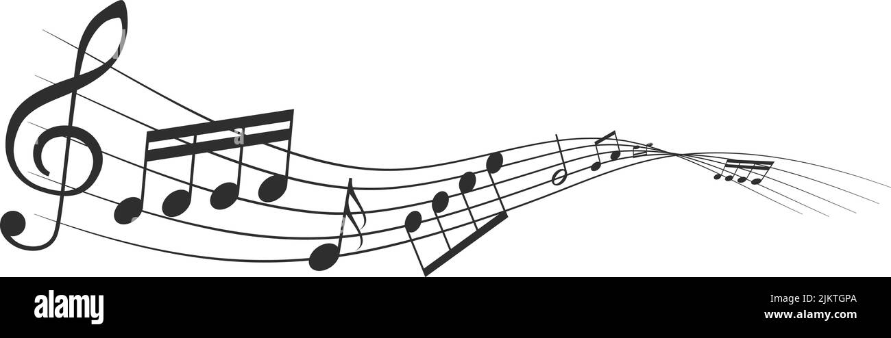 Bearer note Black and White Stock Photos & Images - Alamy