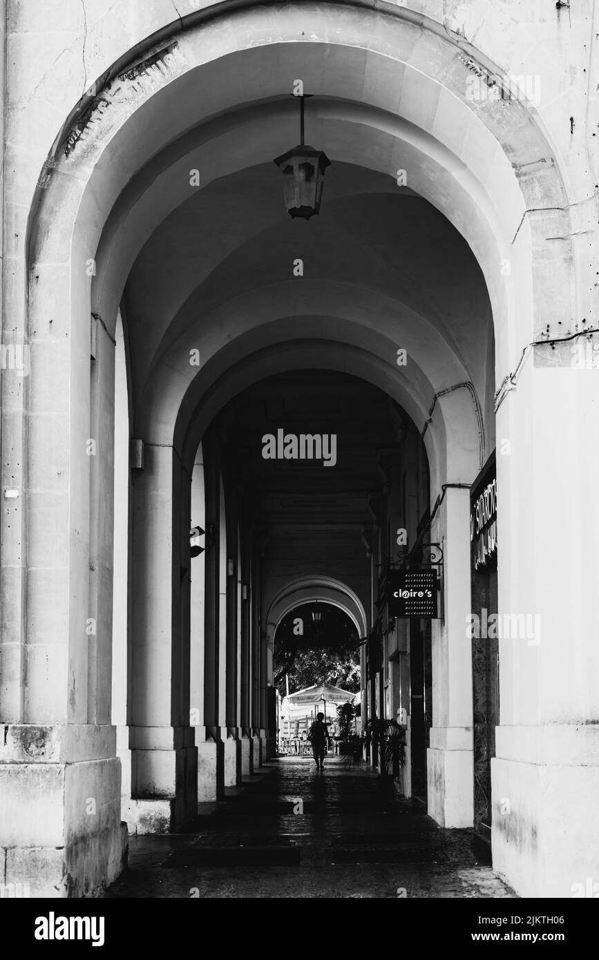 No vertical Black and White Stock Photos & Images - Alamy