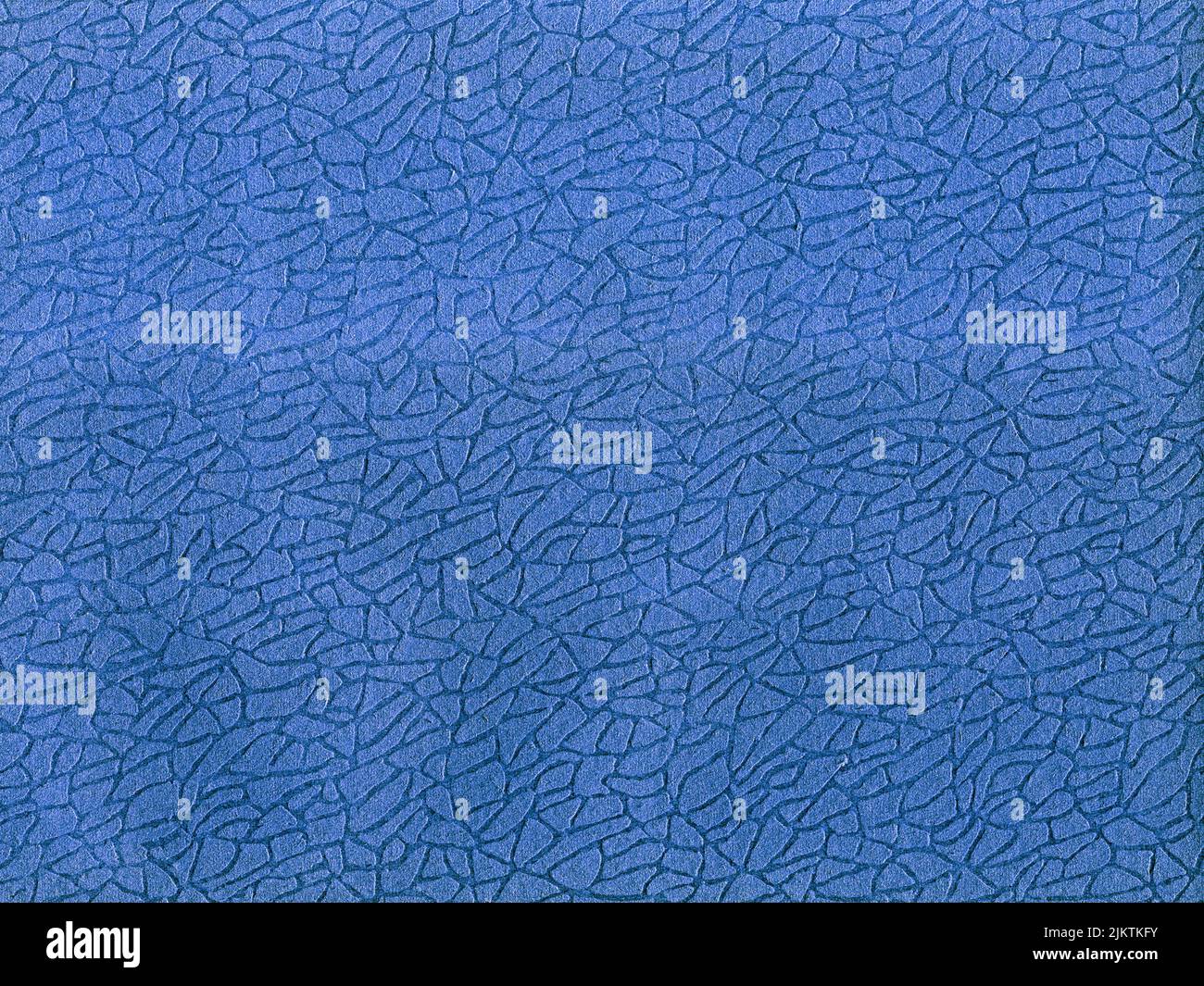 abstract blue material texture, background closeup Stock Photo - Alamy
