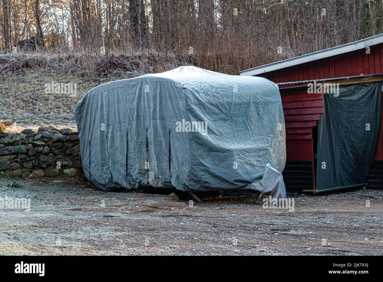 Protective value hi-res stock photography and images - Alamy