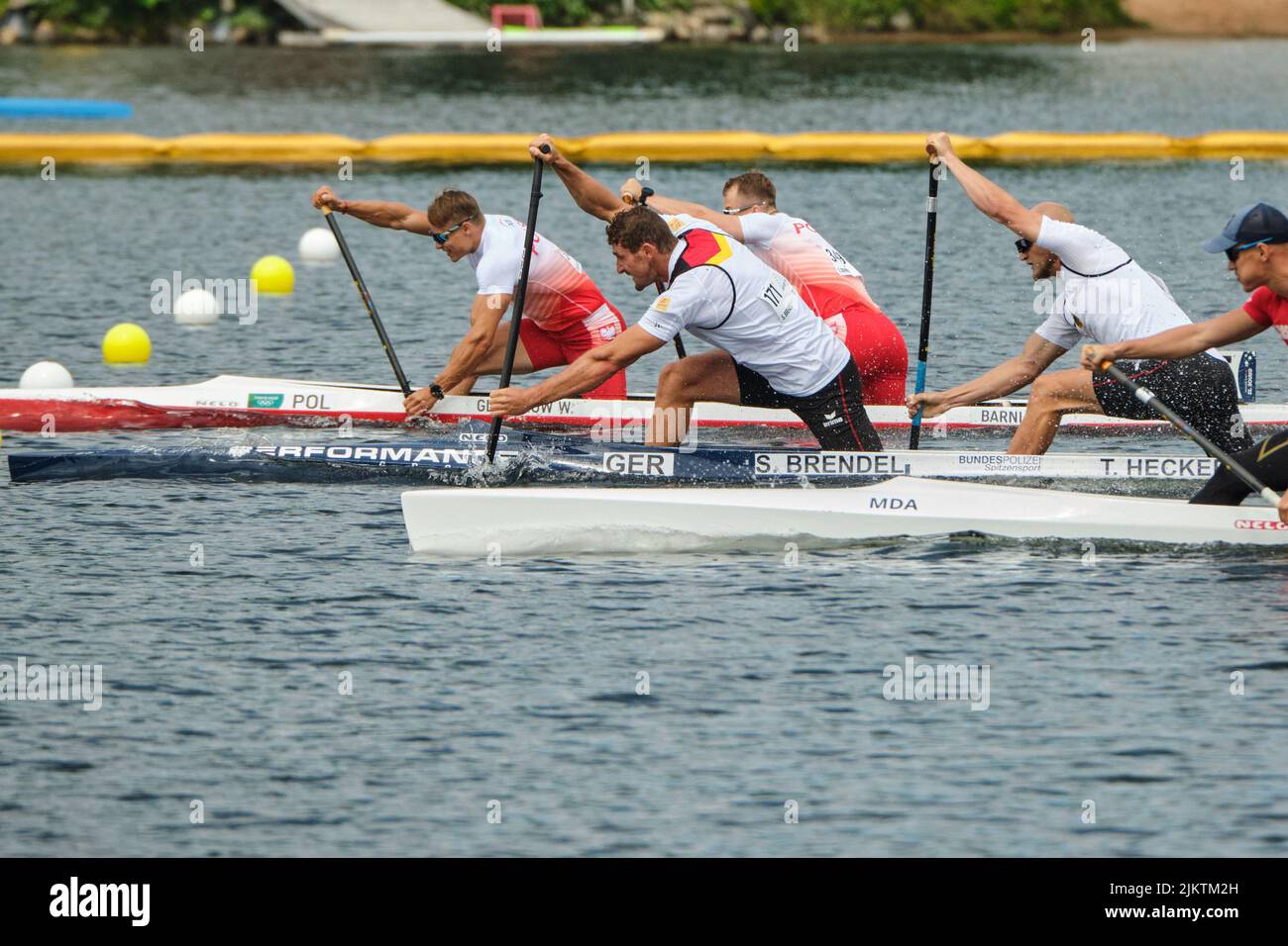 Tim hecker hi-res stock photography and images - Alamy