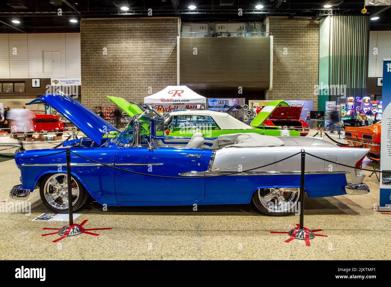 World auto hi-res stock photography and images - Alamy