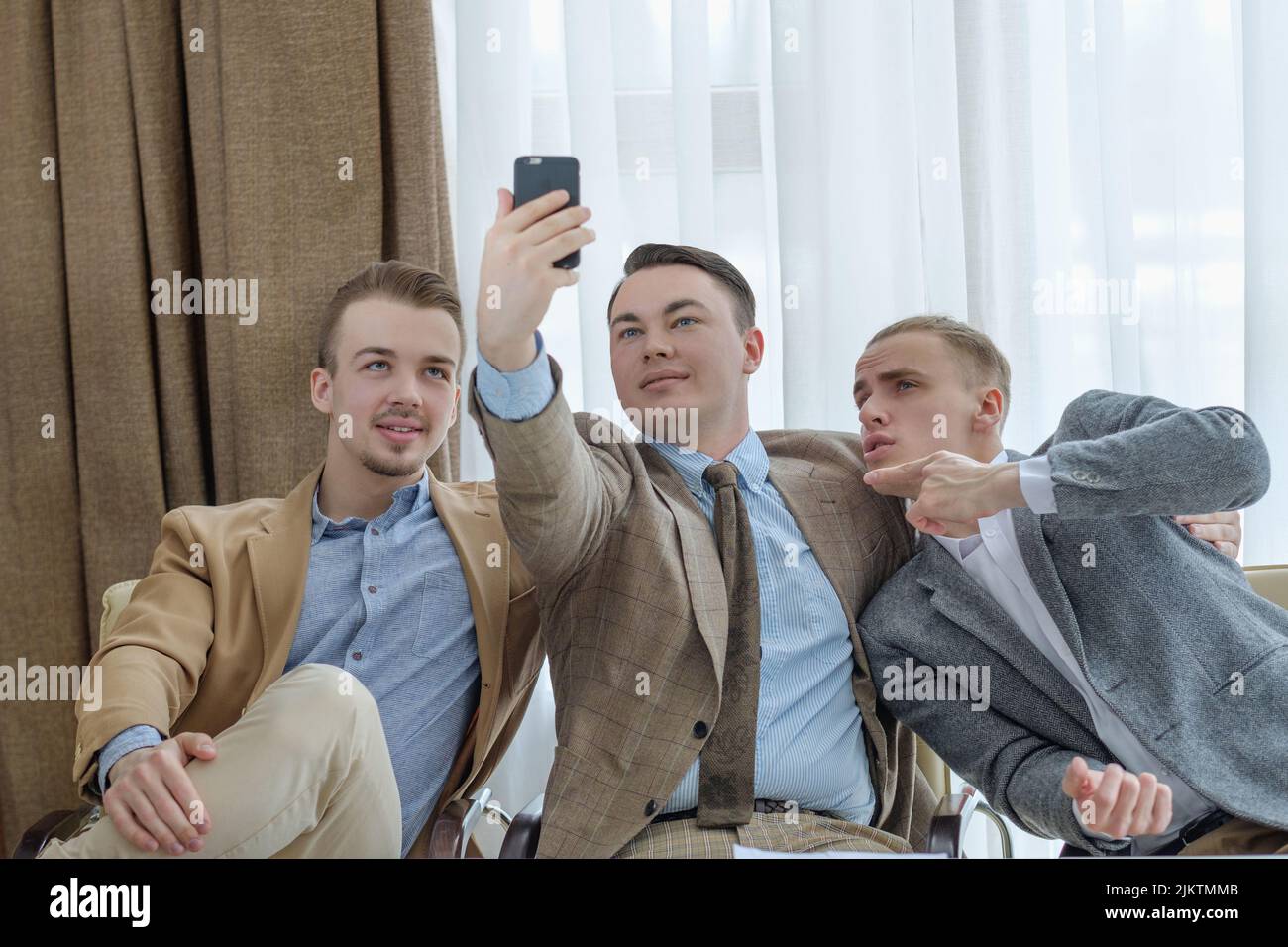 Addiction office hi-res stock photography and images - Alamy