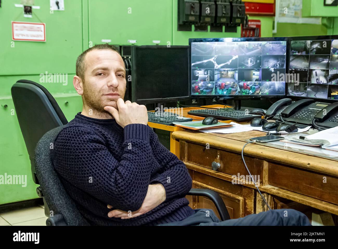 Human computers hi-res stock photography and images - Alamy