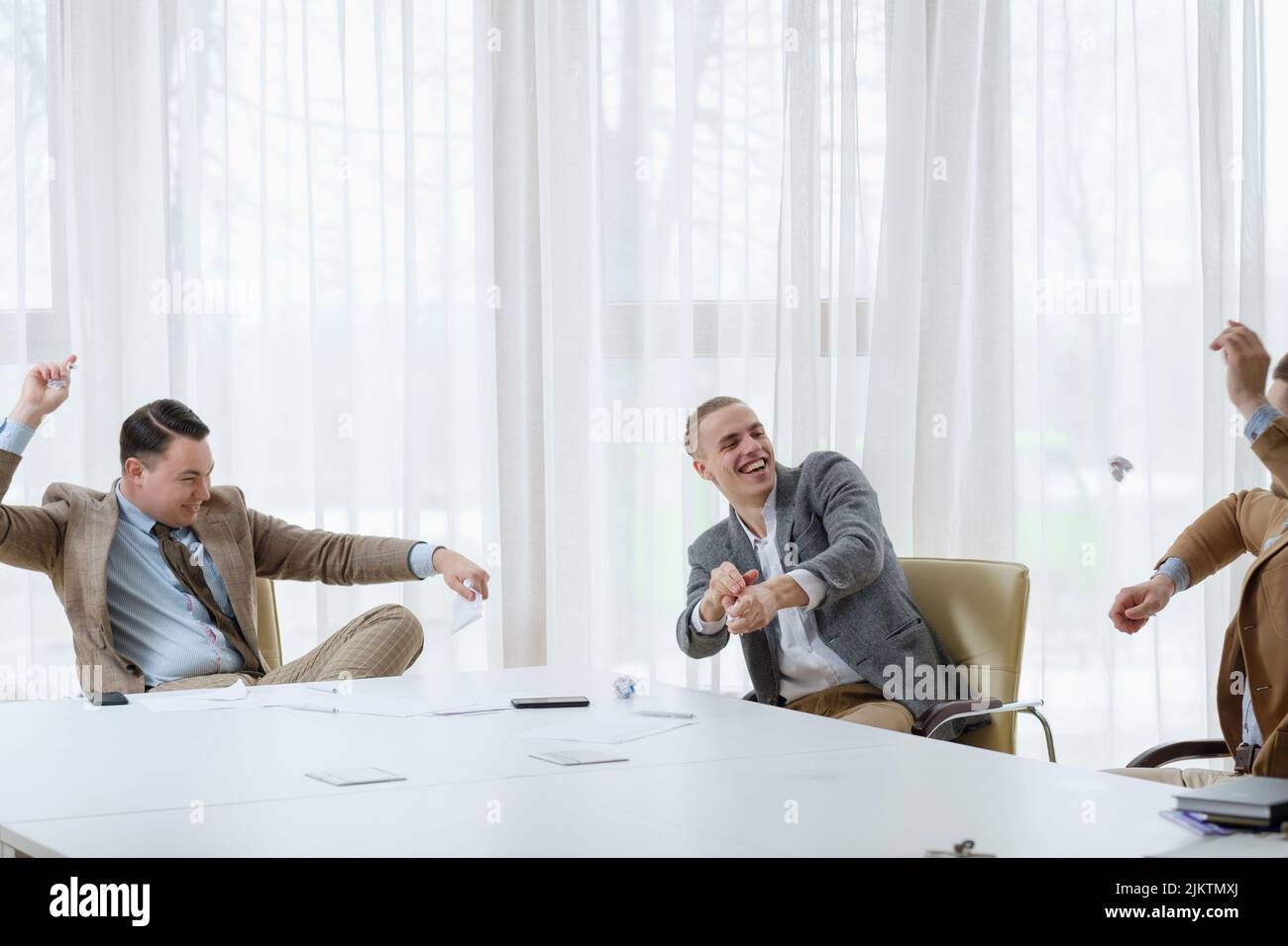 Throwing board hi-res stock photography and images - Alamy