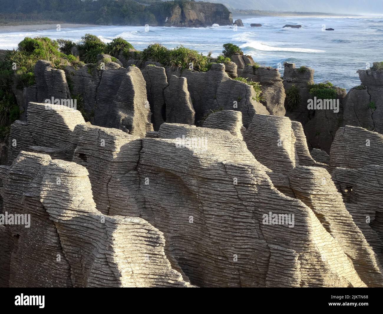 The pancake stone hi-res stock photography and images - Alamy