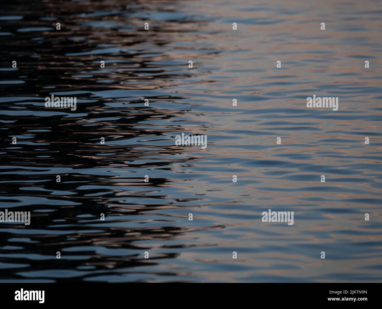 Shot pond beautiful landscapes hi-res stock photography and images - Alamy