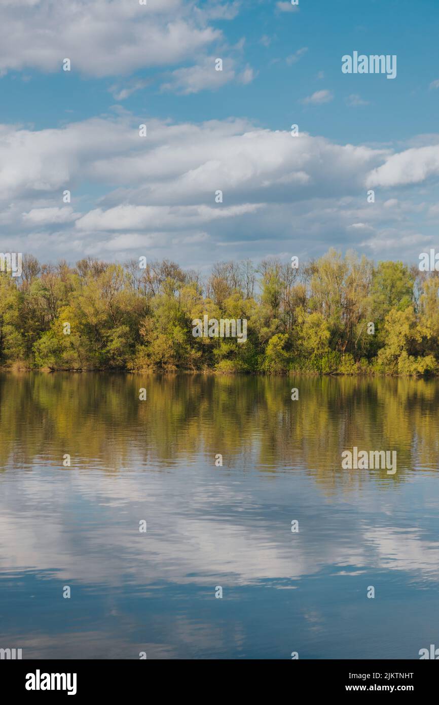 Vibrant jerseys hi-res stock photography and images - Alamy