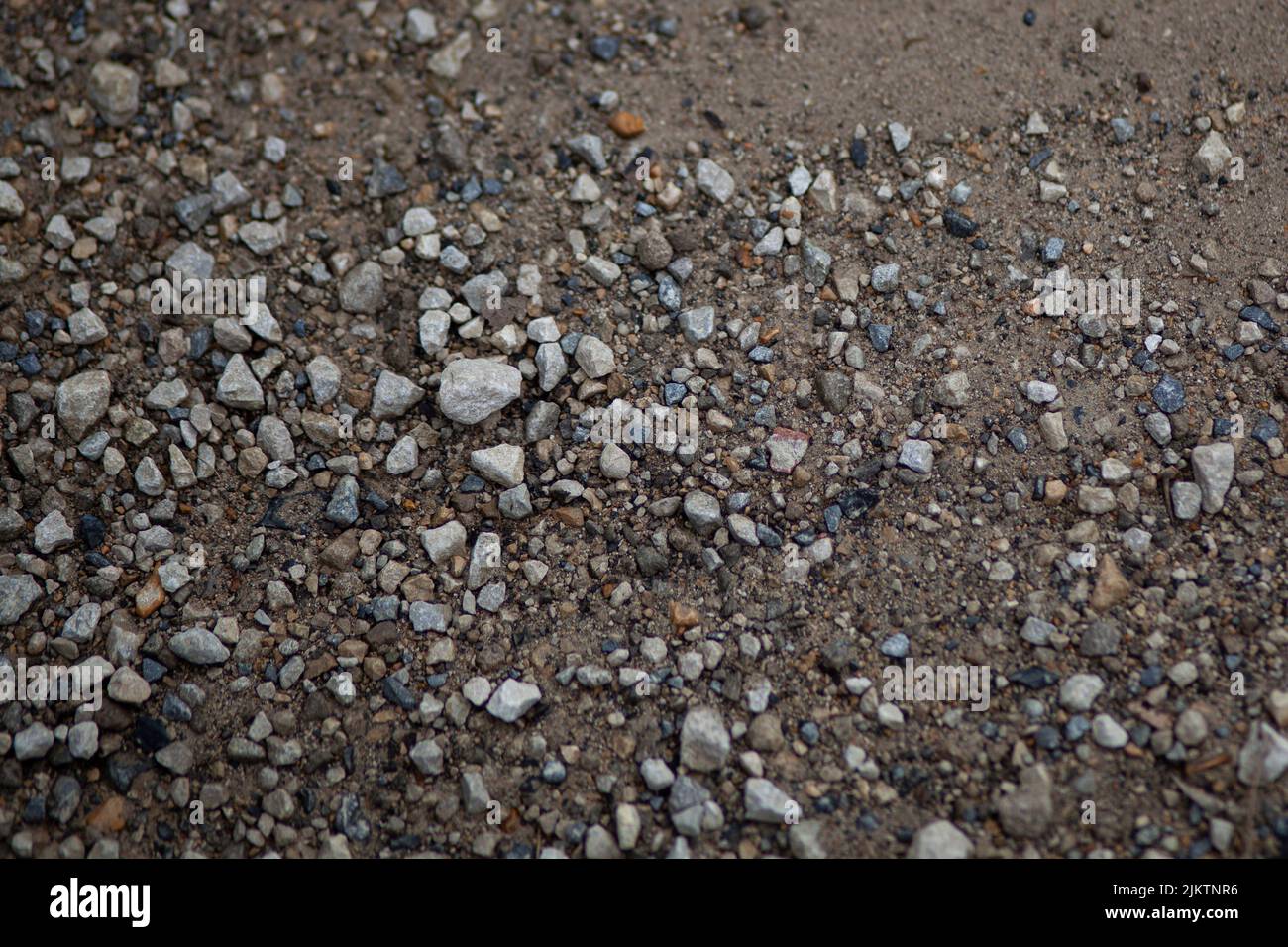 Pebbles detail hi-res stock photography and images - Alamy