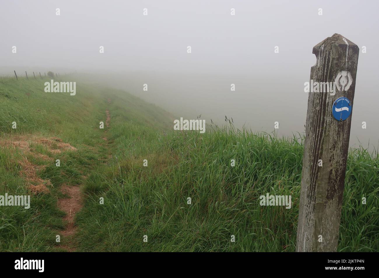The Southern Upland Way Scotland's Great Trails long-distance footpath ...