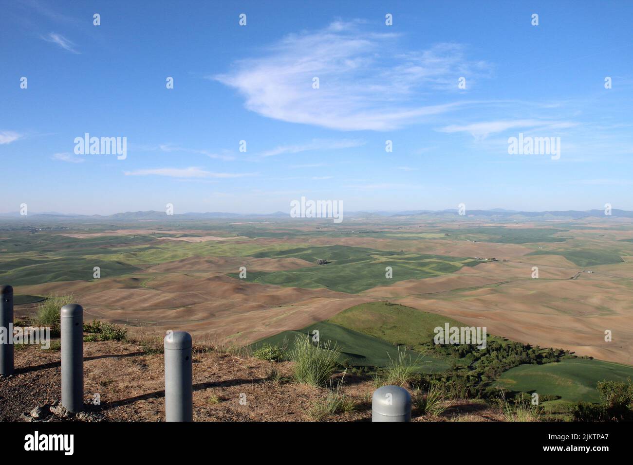 Beautiful land hi-res stock photography and images - Alamy
