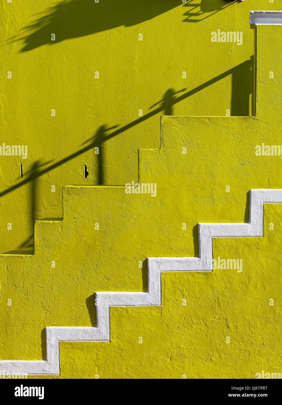Staircase texture hi-res stock photography and images - Alamy