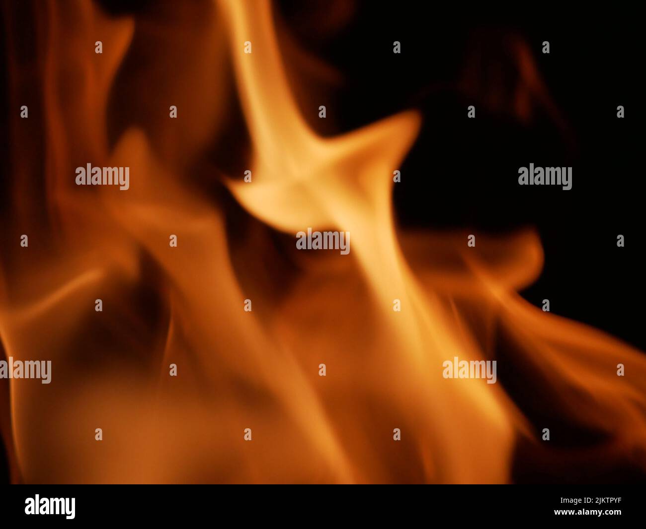 Hell effect hi-res stock photography and images - Alamy