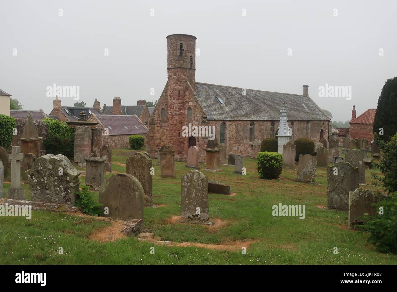 The Southern Upland Way Scotland's Great Trails long-distance footpath ...