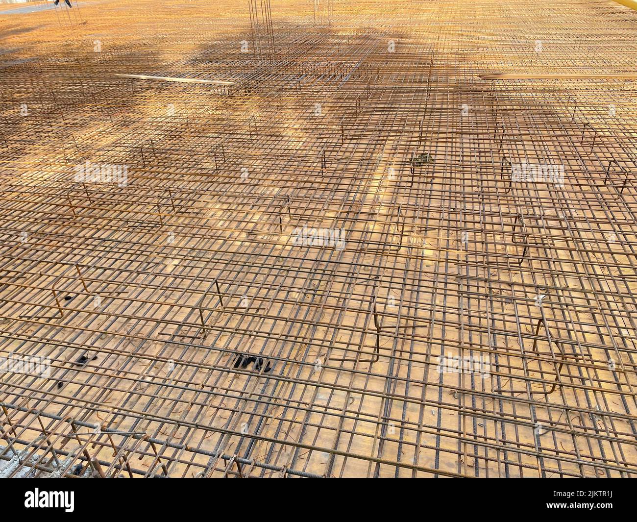 Masonry rod hi-res stock photography and images - Alamy