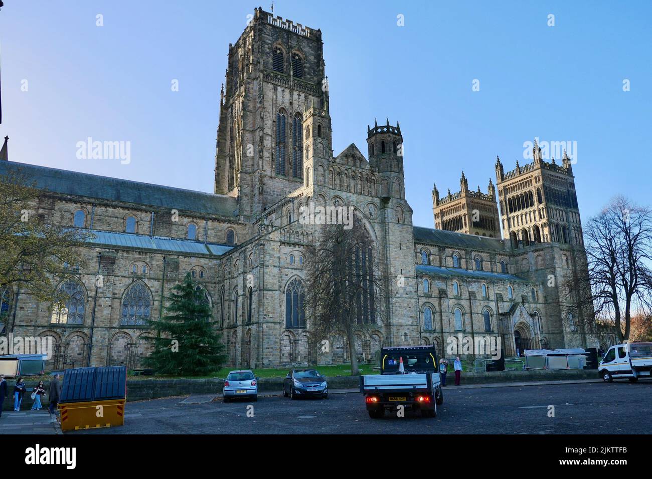 Beautiful morning uk hi-res stock photography and images - Alamy