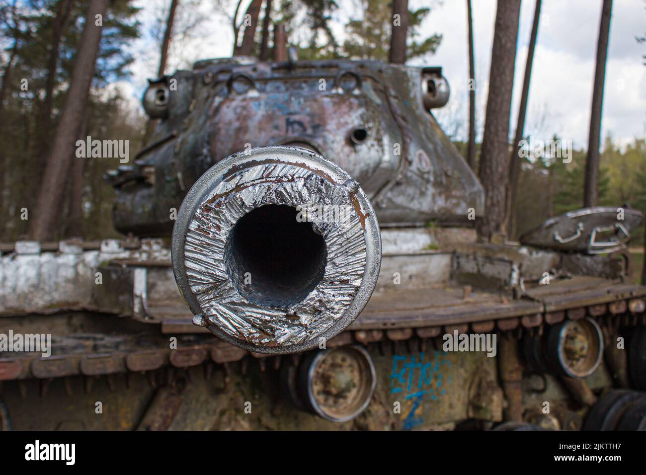 Military equipment technology hi-res stock photography and images - Alamy