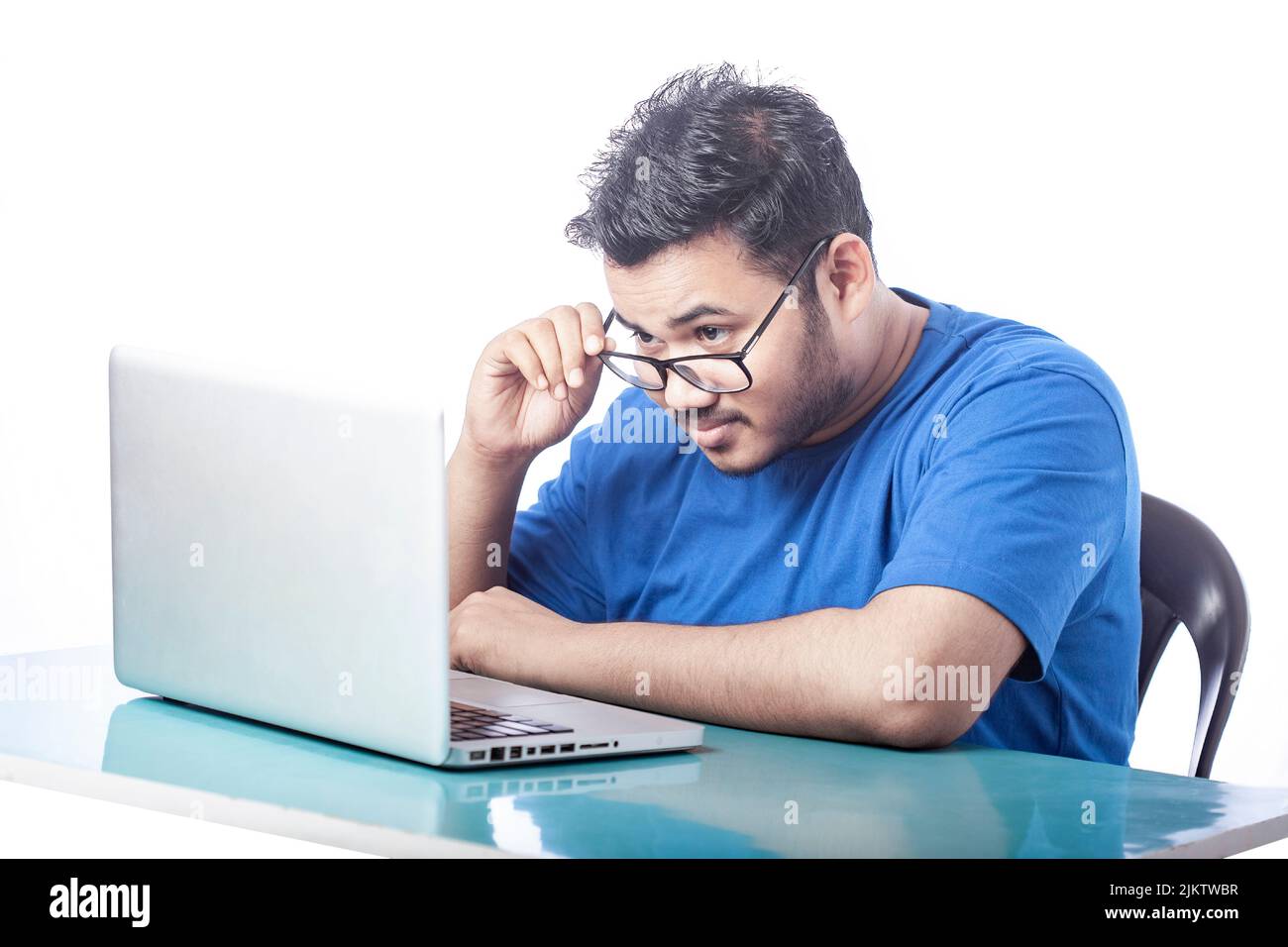 Shocking colors hi-res stock photography and images - Alamy