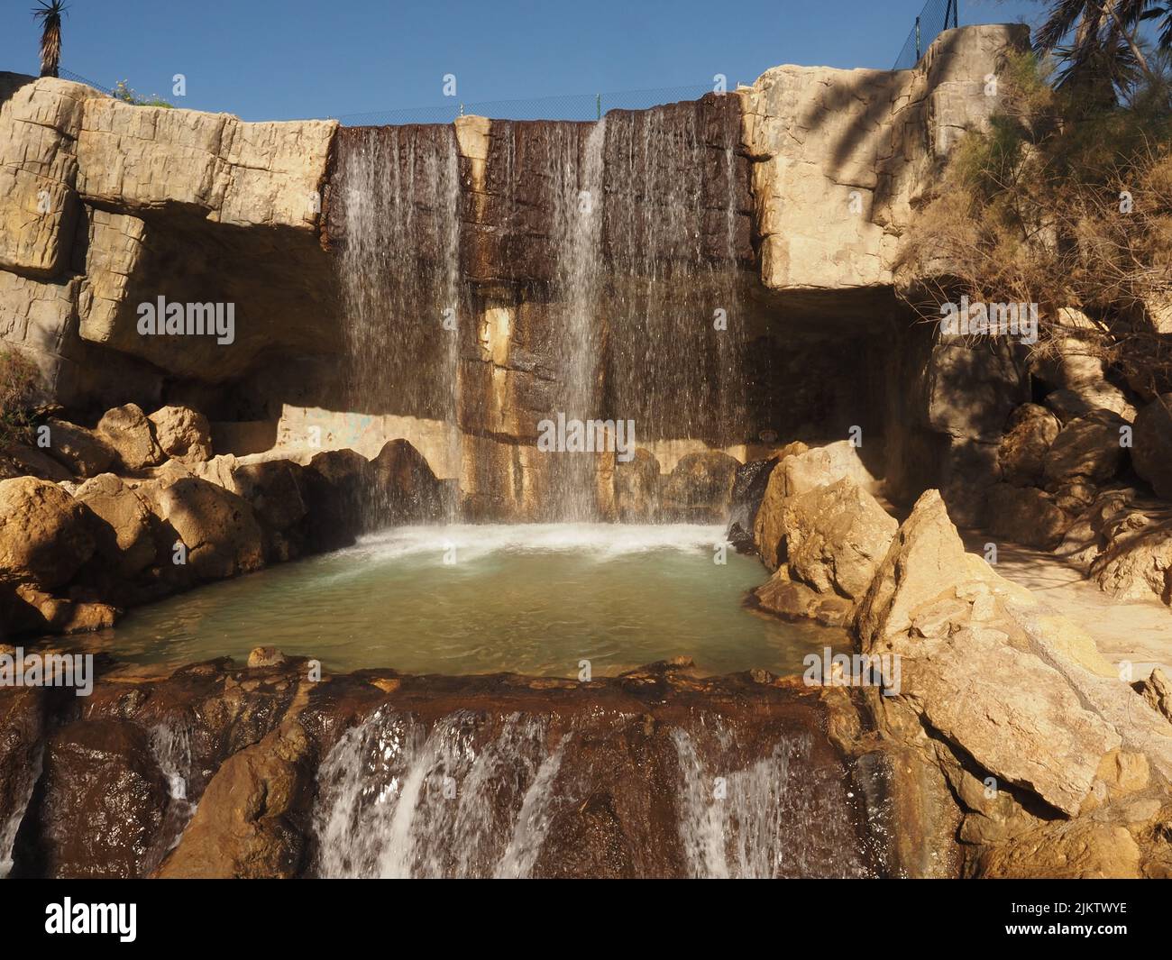 Alicante nature hi-res stock photography and images - Alamy