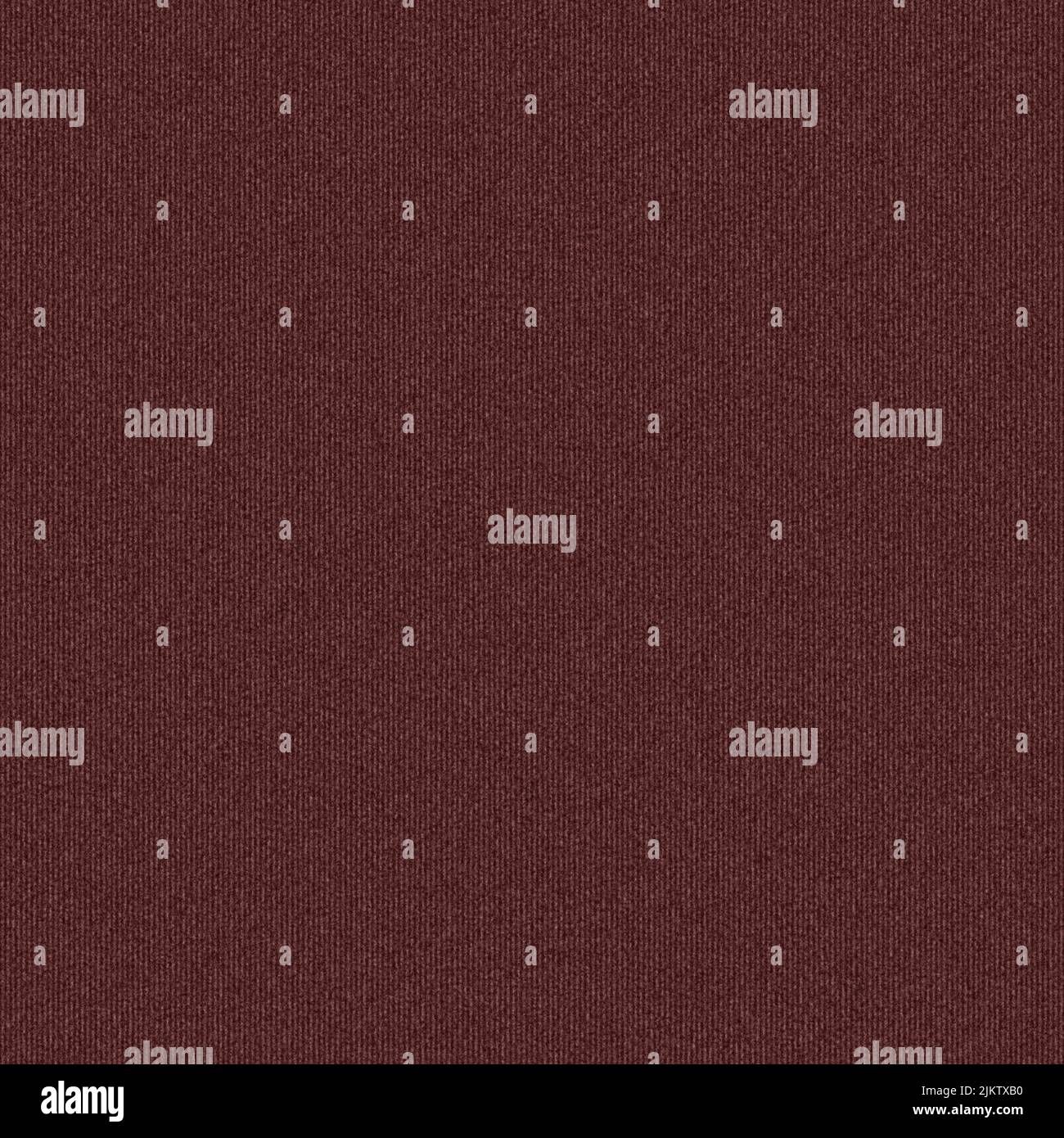 Fustian fabric hi-res stock photography and images - Alamy