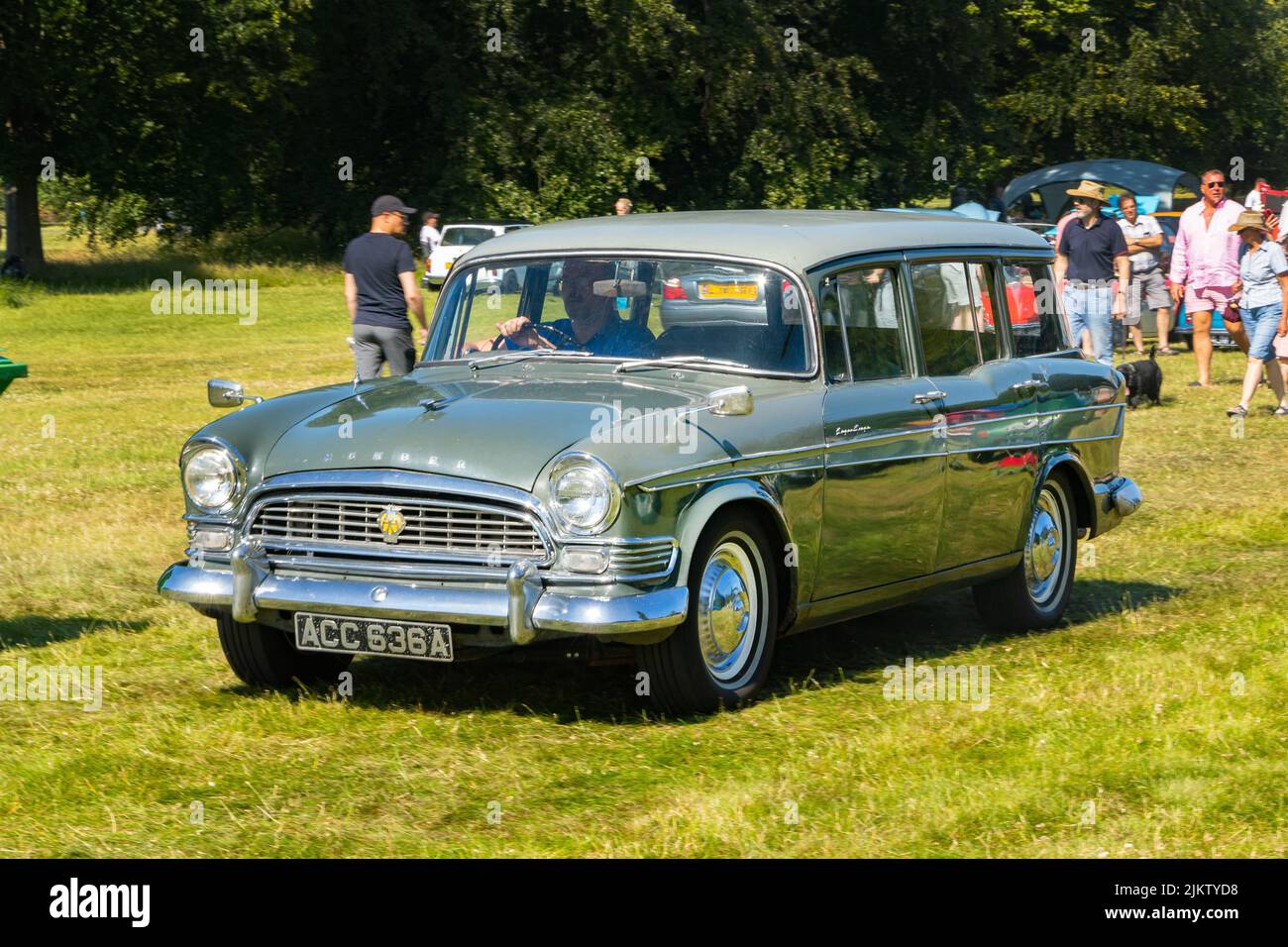 Acc636a hi-res stock photography and images - Alamy