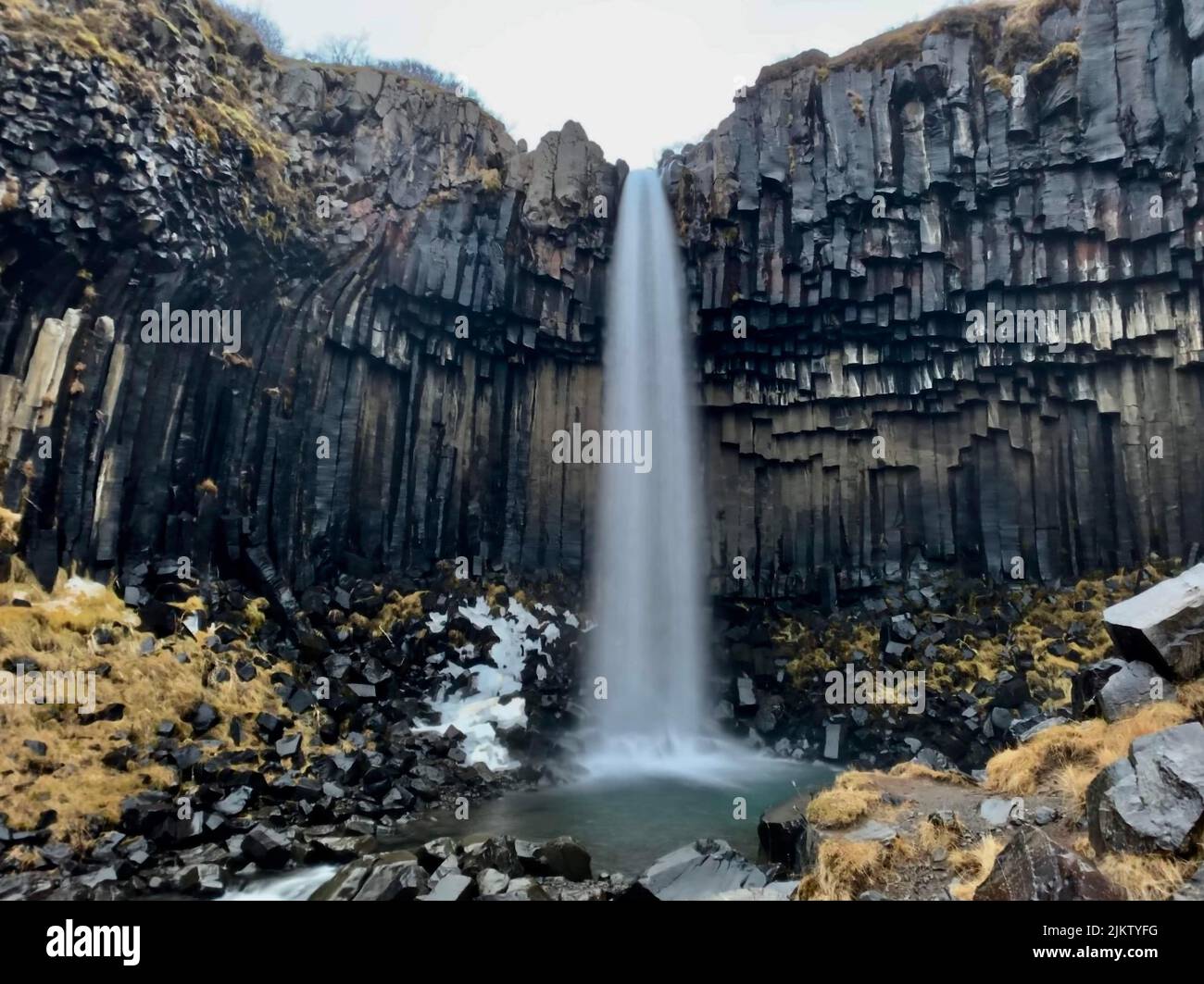Beautiful iceland hi-res stock photography and images - Alamy