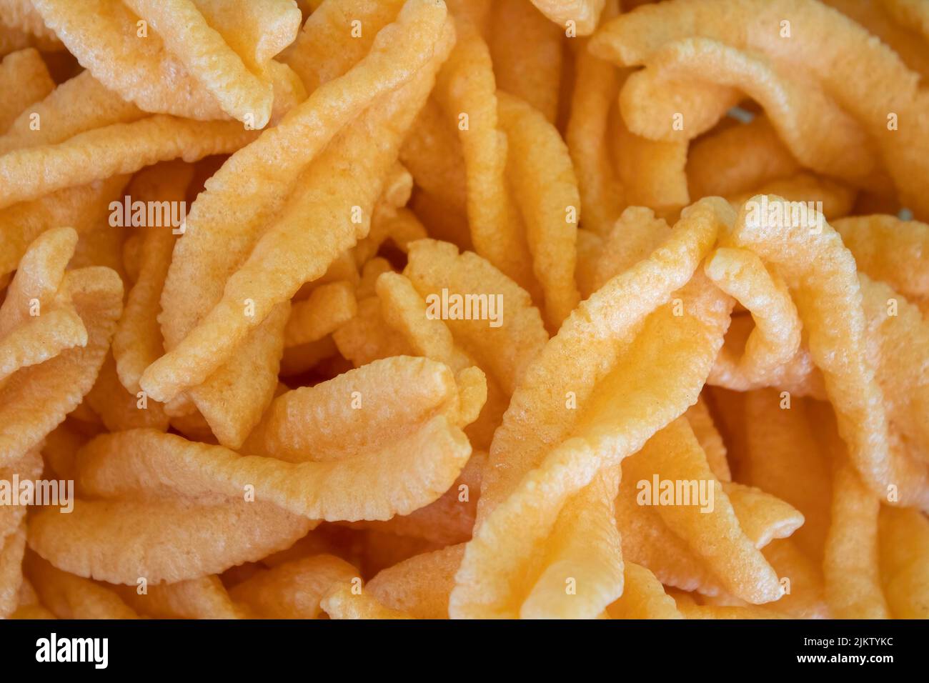 Spicy Fried and Spicy Stick, Sali Sev, noodles, Snacks or Fryums ...