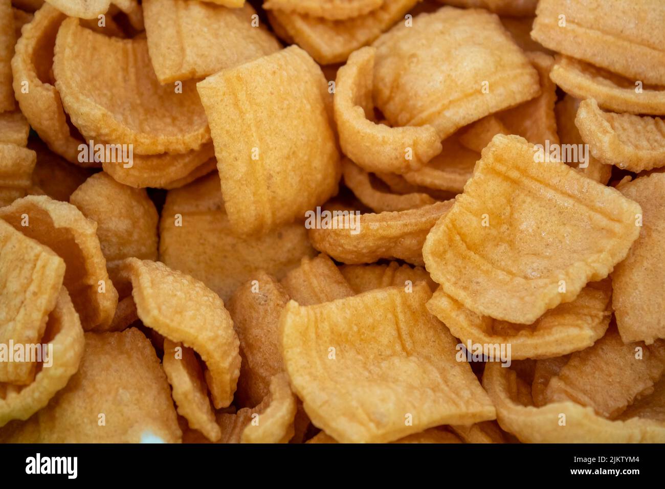 Spicy Fried and Spicy Stick, Sali Sev, noodles, Snacks or Fryums ...