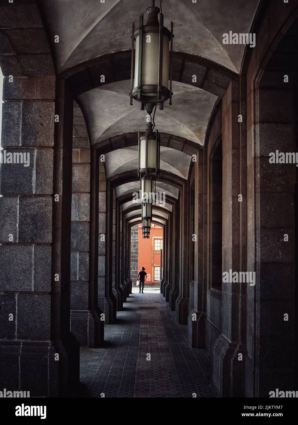 Aspects wooden hi-res stock photography and images - Alamy