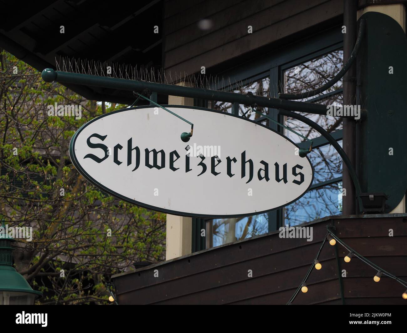 Schweizerhaus Logo File:Wien 02 Schweizerhaus D.jpg Wikimedia