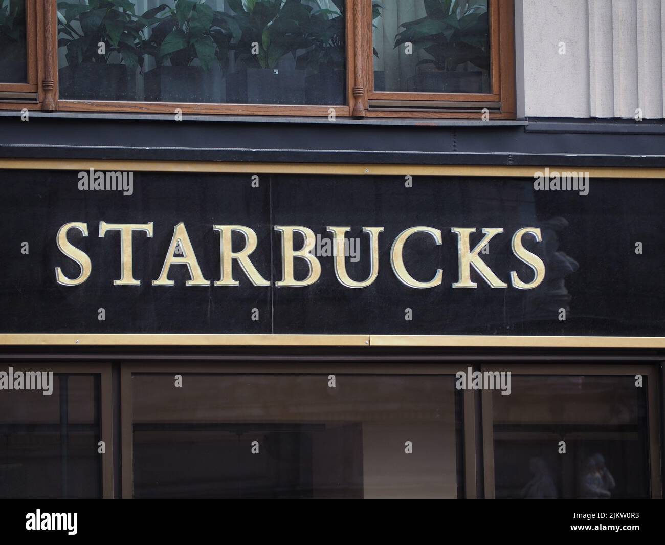 Goldenletters hi-res stock photography and images - Alamy