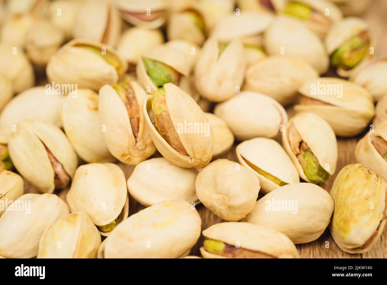 Edible snack hi-res stock photography and images - Alamy