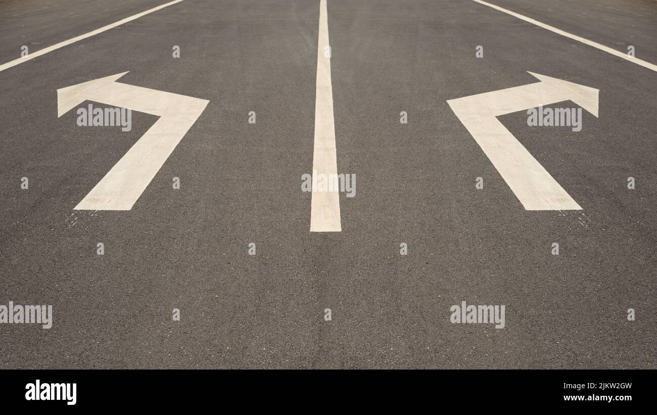 Road signs street hi-res stock photography and images - Alamy