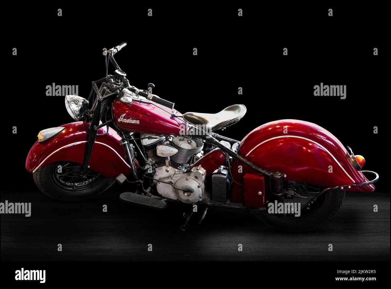 Beautifully restored vintage motorcycles Stock Photo - Alamy Beautifully restored vintage motorcycles Stock Photo - Alamy