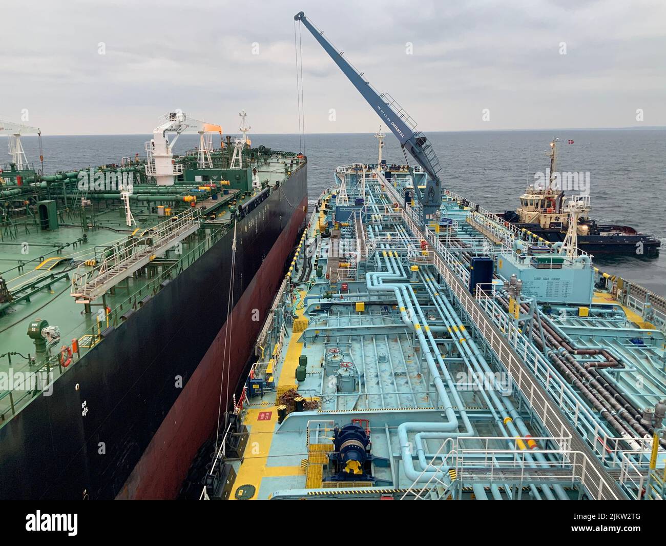 Sts operation hi-res stock photography and images - Alamy