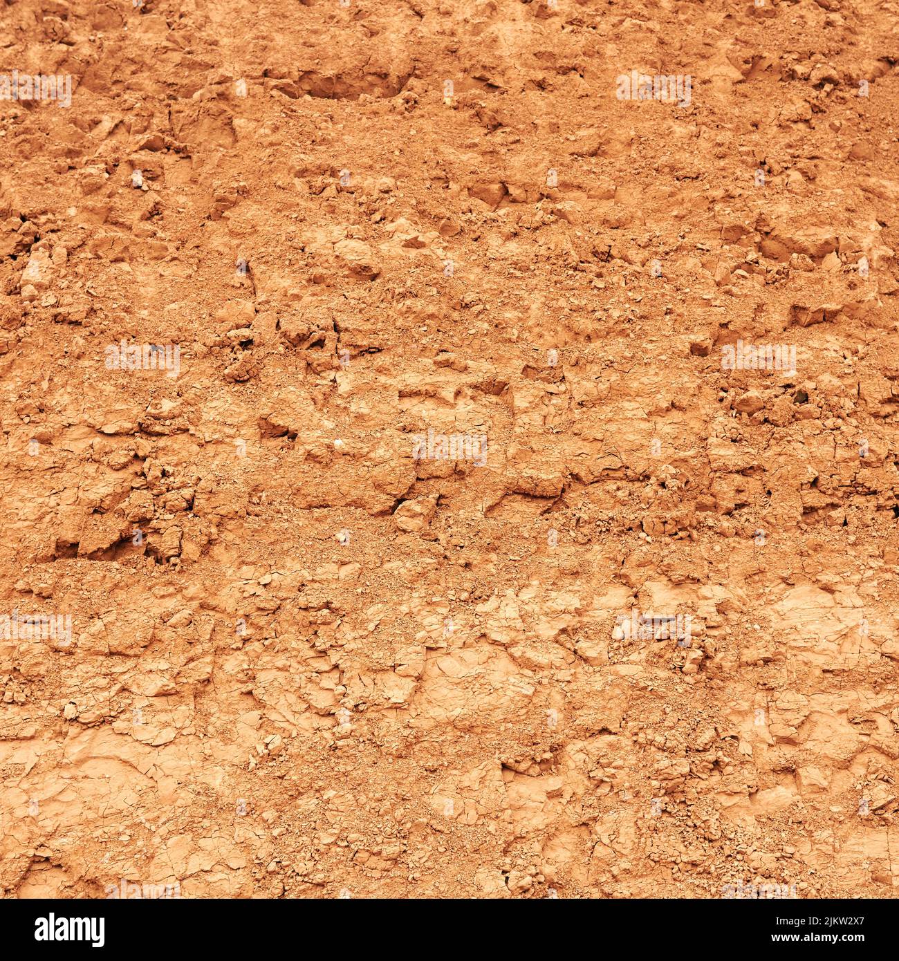 Soil surface hi-res stock photography and images - Alamy