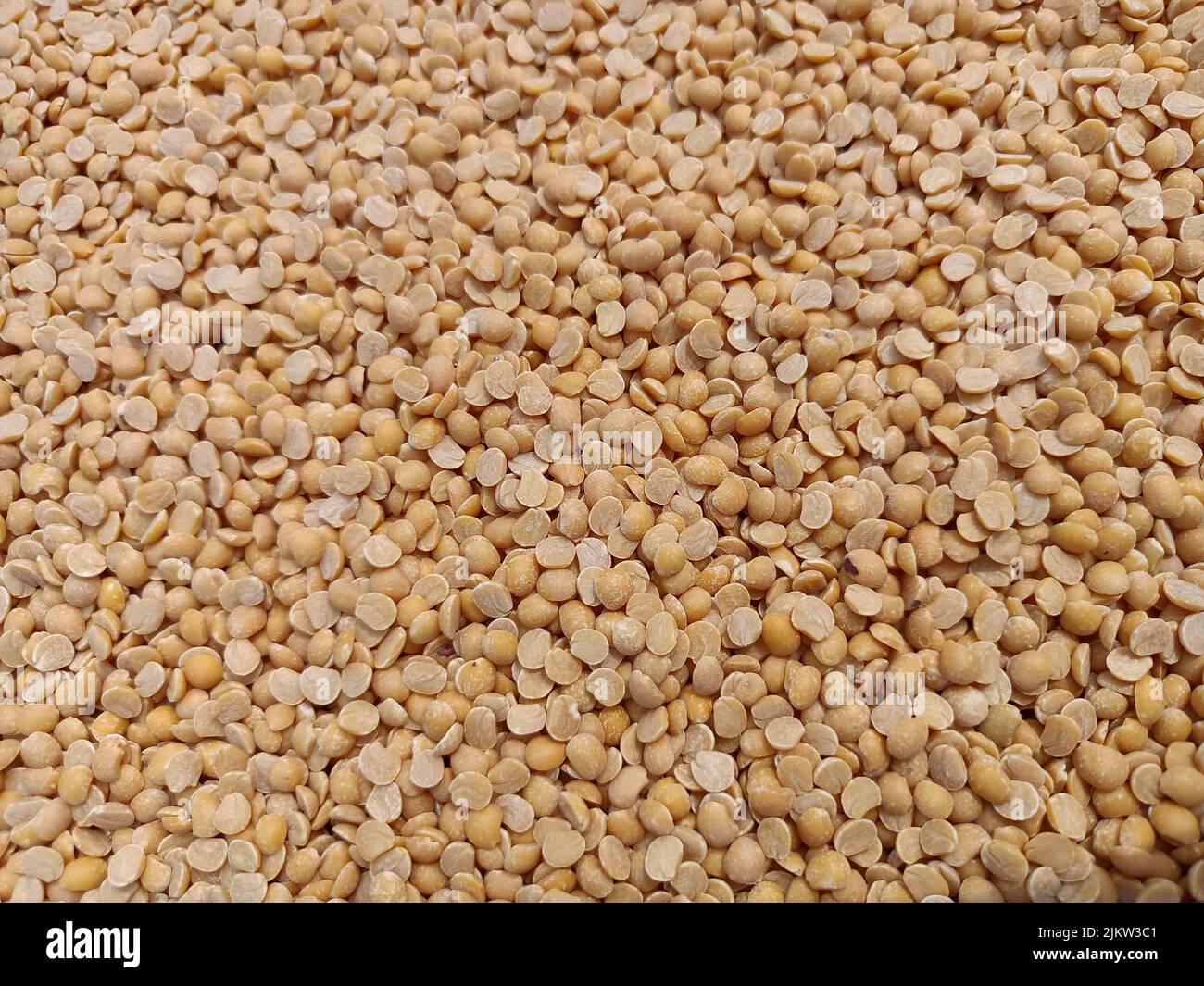 Tuvar beans hi-res stock photography and images - Alamy