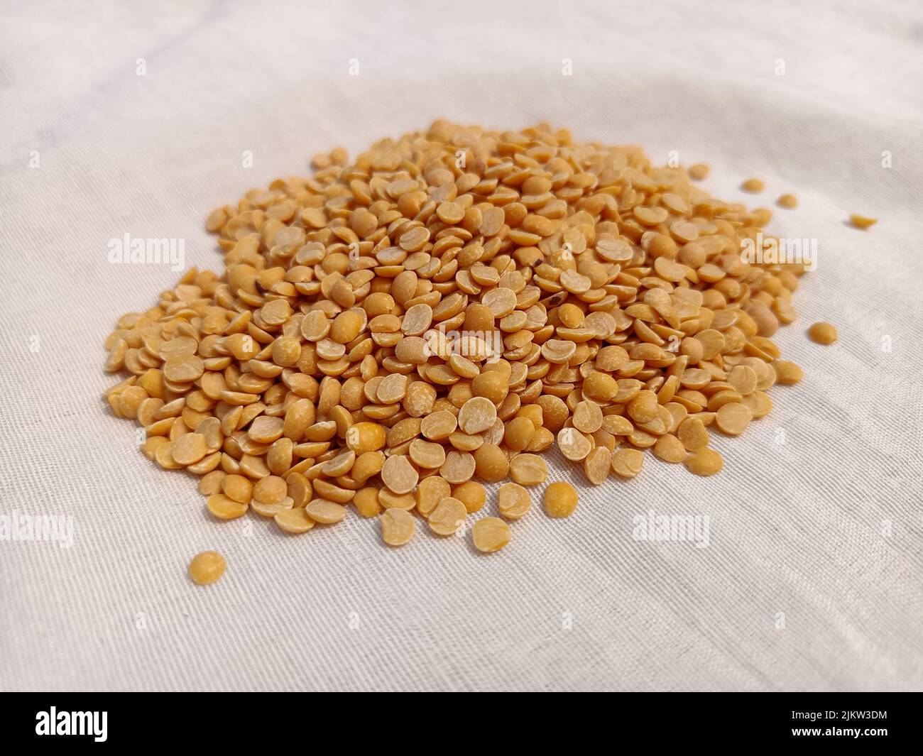 Gunga pea hi-res stock photography and images - Alamy