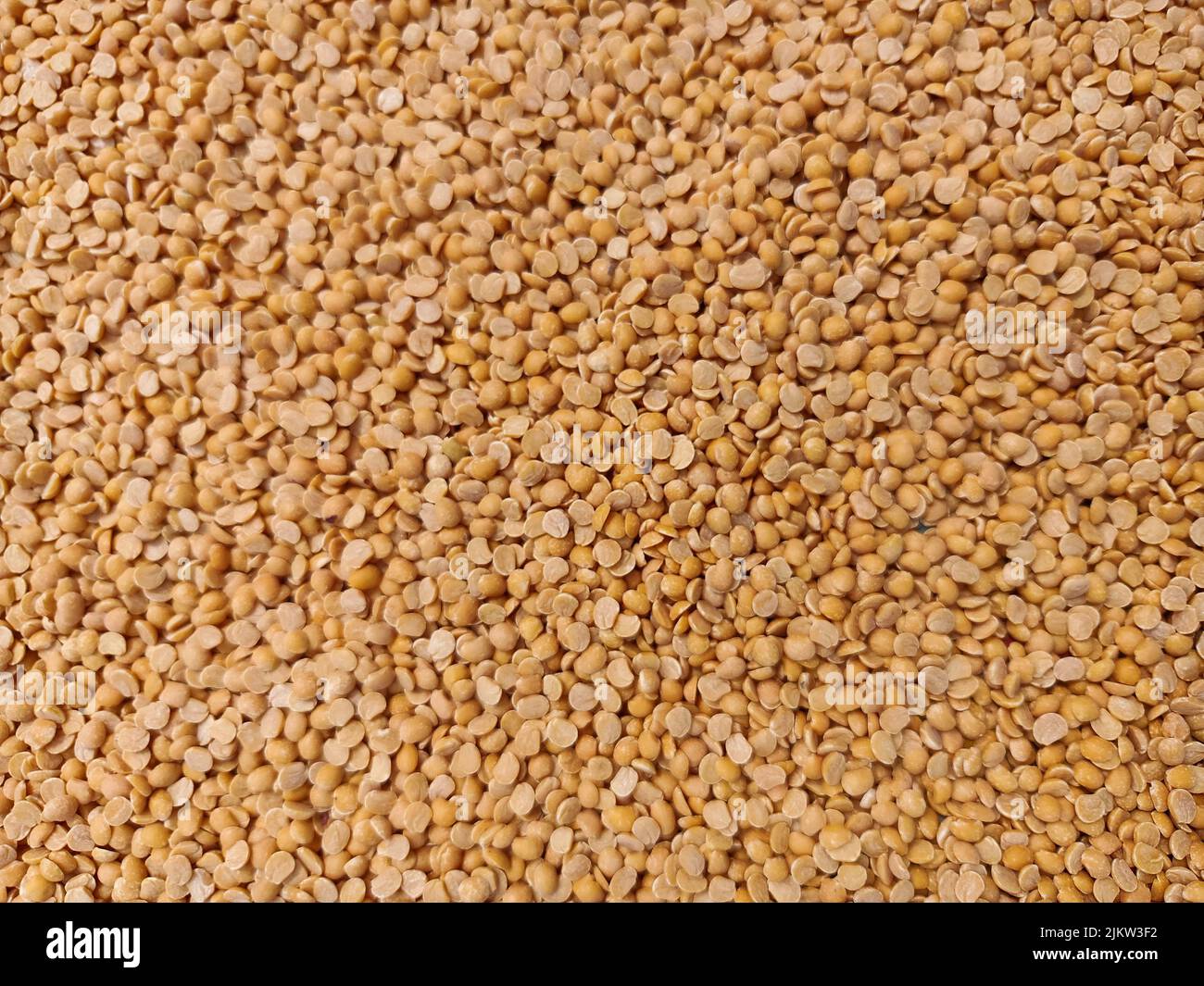 Tur dal hi-res stock photography and images - Alamy